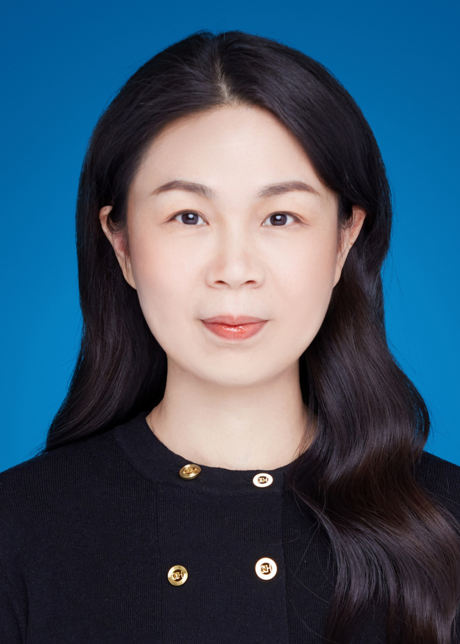 黄瑞雪-中南大学湘雅医学院